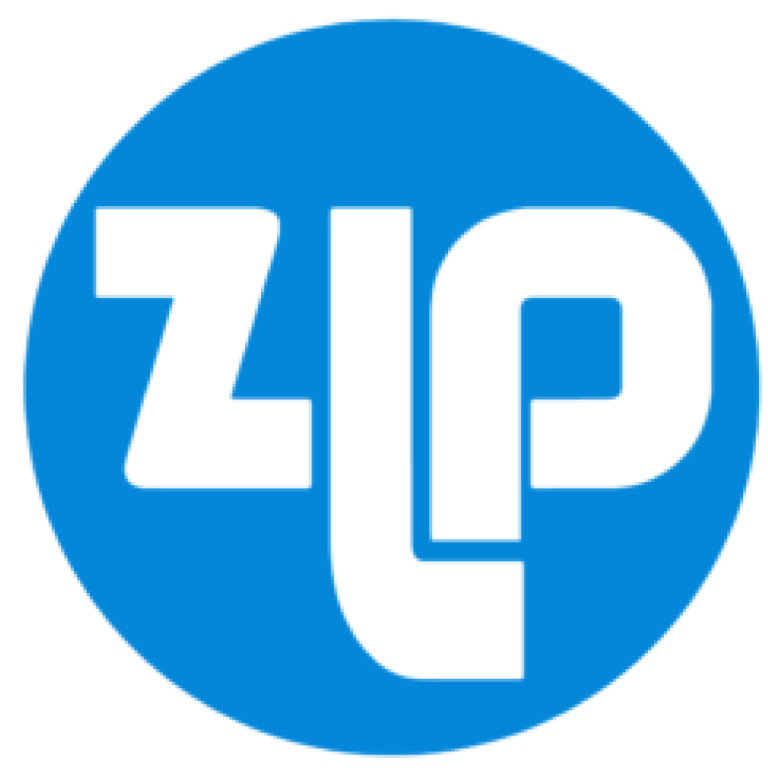 Zip Lost Pines | Zip Lining near Austin, TX